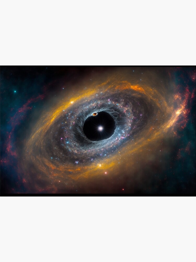 Space Shuttle Launch/International Space Station/Spacewalk Adventure ...