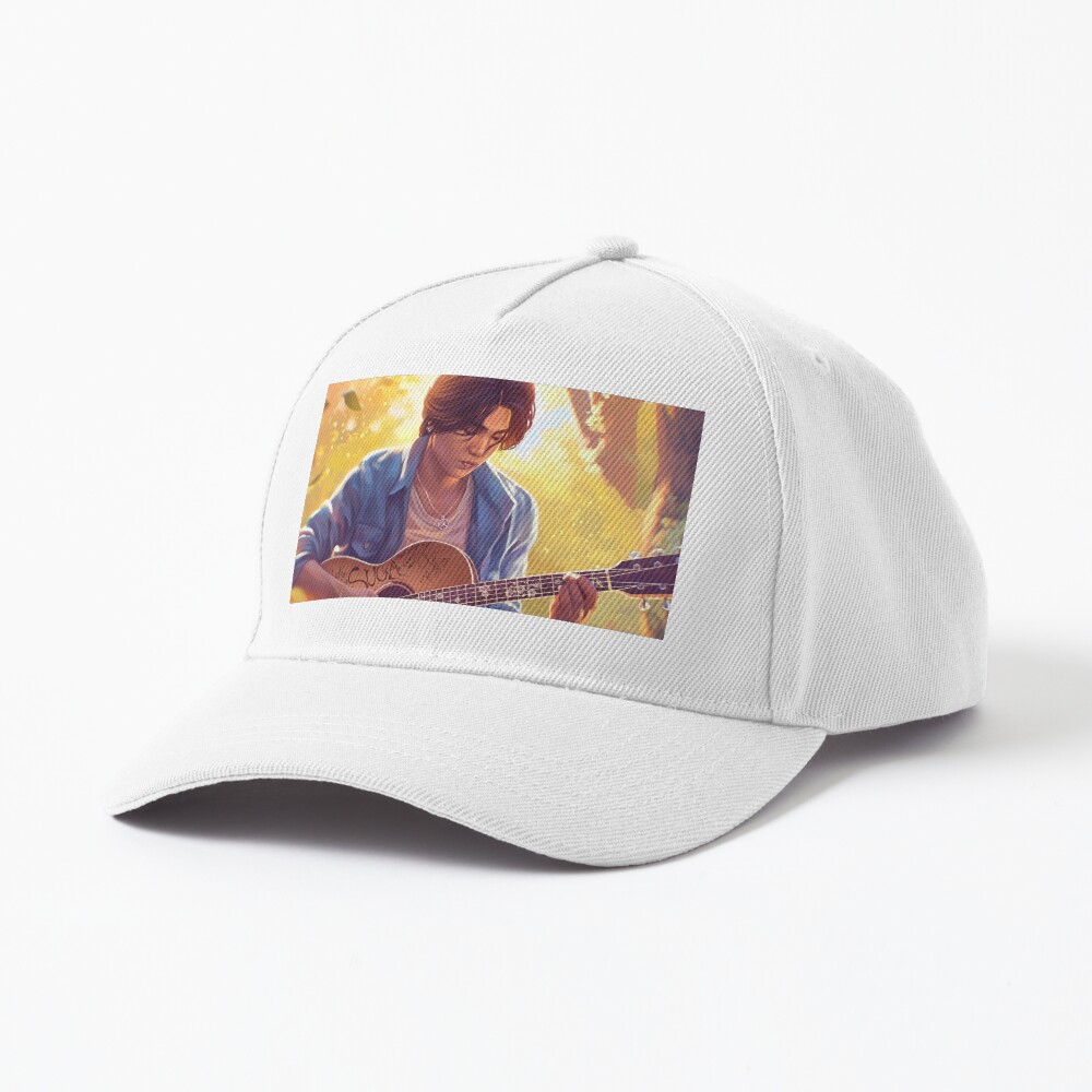 "Agust D" Sticker for Sale by Ellen-Drawings | Redbubble