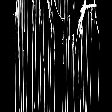 "Arca Merch Arca Logo" Sticker for Sale by Nicolashca | Redbubble