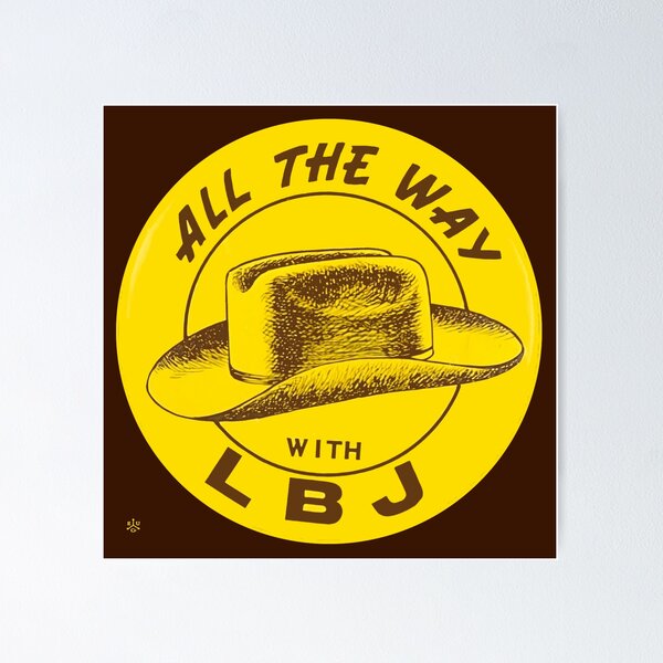 Campaign Collateral From The 1960 And 1964 Presidential, 41% OFF