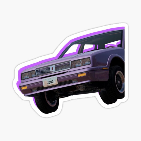 Beamng Merch & Gifts for Sale | Redbubble