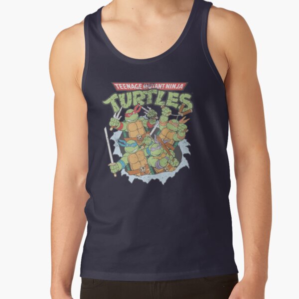 Tank Tops for Sale | Redbubble