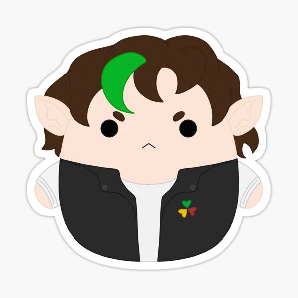 Smallishbeans Merch & Gifts for Sale | Redbubble