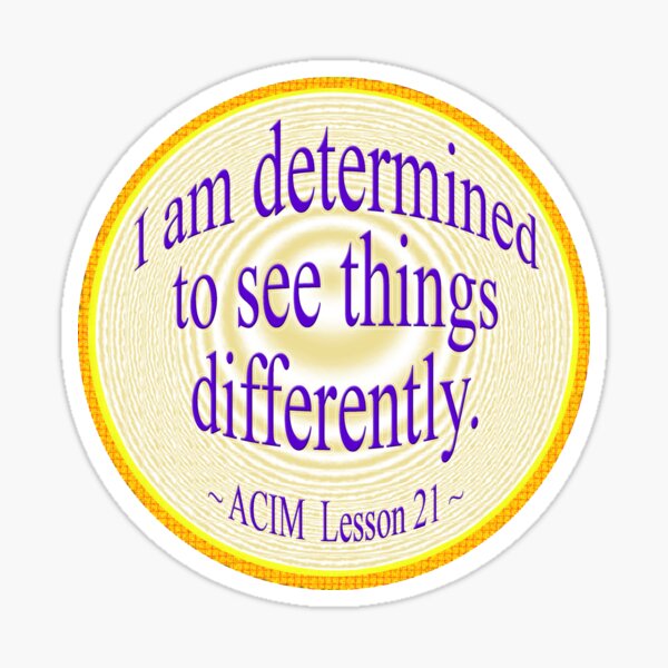 ACIM-LOVE Shop | Redbubble