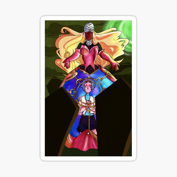 Fuuka Merch & Gifts for Sale | Redbubble