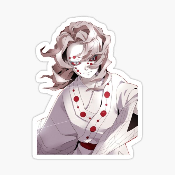Nezuko Merch & Gifts for Sale | Redbubble