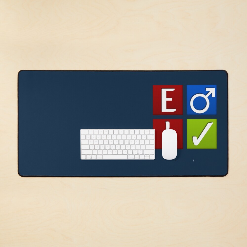 "Archive Of Our Own (AO3) Content Symbol" Sticker for Sale by ...