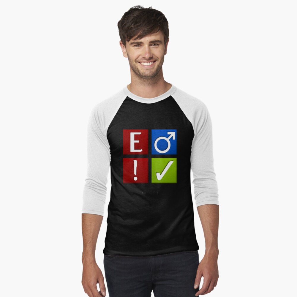 "Archive Of Our Own (AO3) Content Symbol" Sticker for Sale by ...