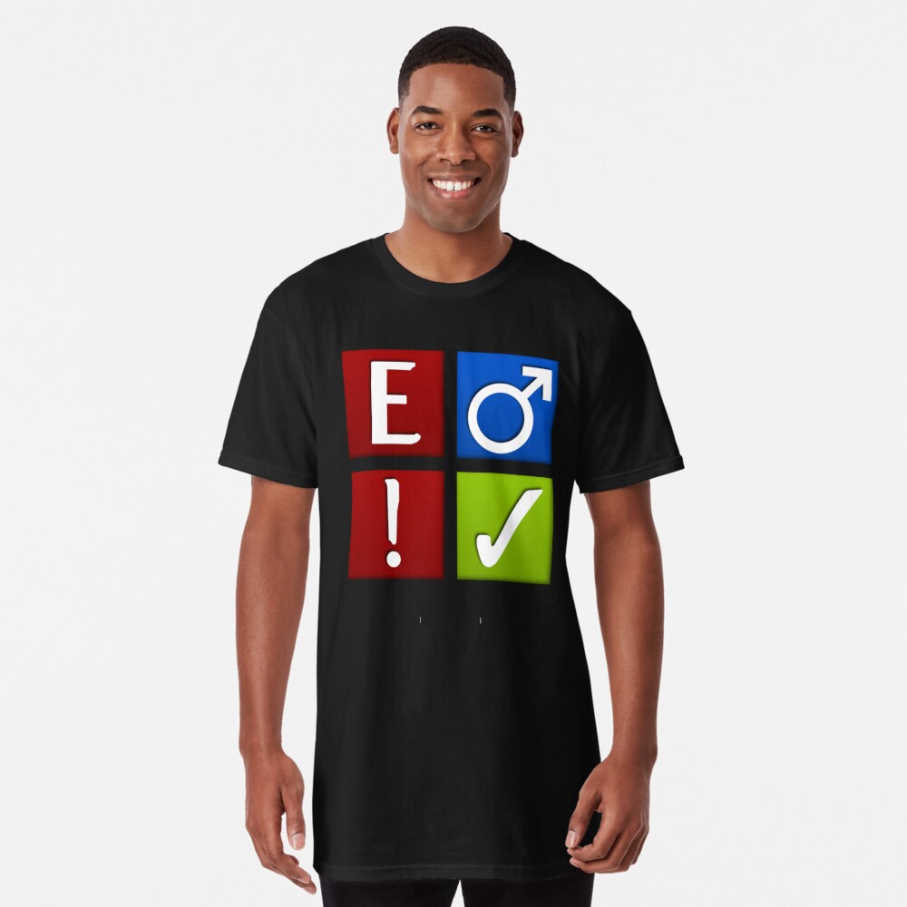 "Archive Of Our Own (AO3) Content Symbol" Sticker for Sale by ...