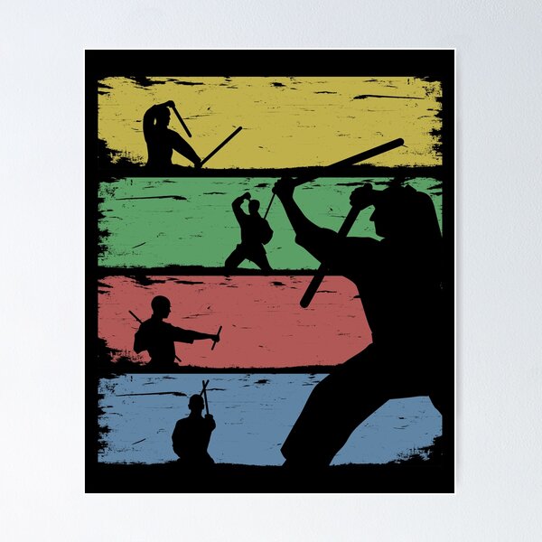 "Arnis Kali Balintawak Escrima Stick Fight Martial Art of the ...