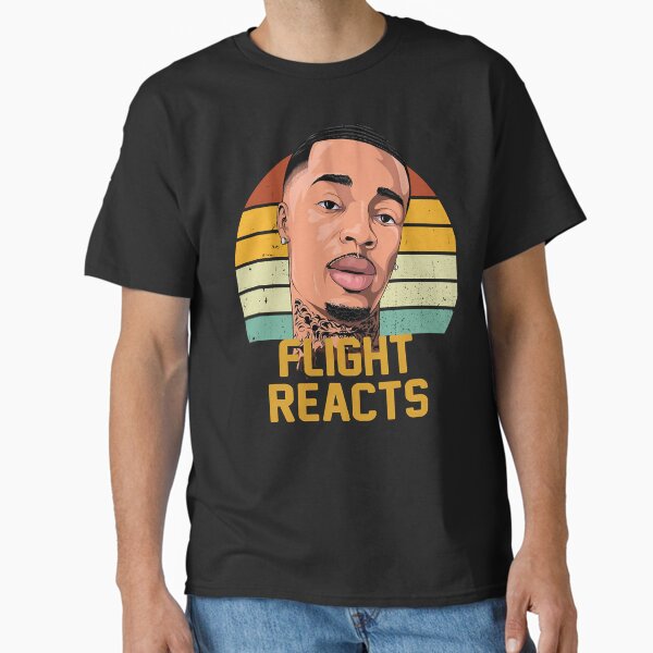 Flightreacts Merch & Gifts for Sale | Redbubble
