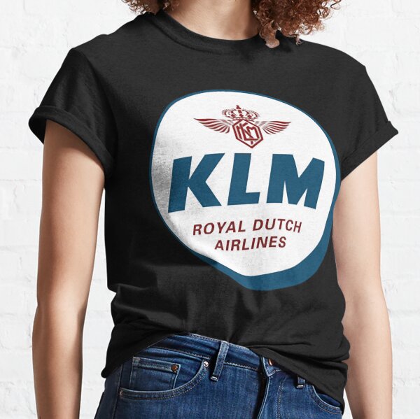 Klm Merch & Gifts for Sale | Redbubble