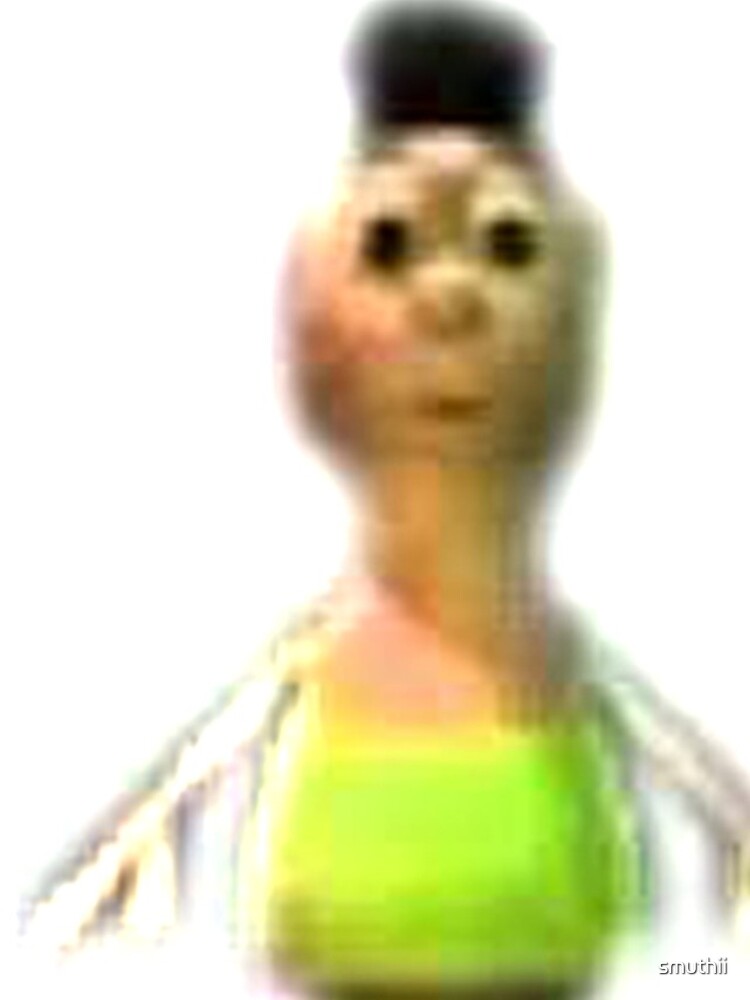 "hamood habibi" iPhone Case for Sale by smuthii | Redbubble