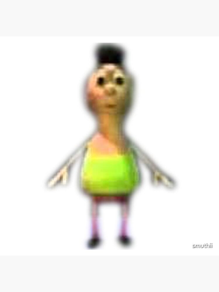 "hamood habibi" Pillow for Sale by smuthii | Redbubble