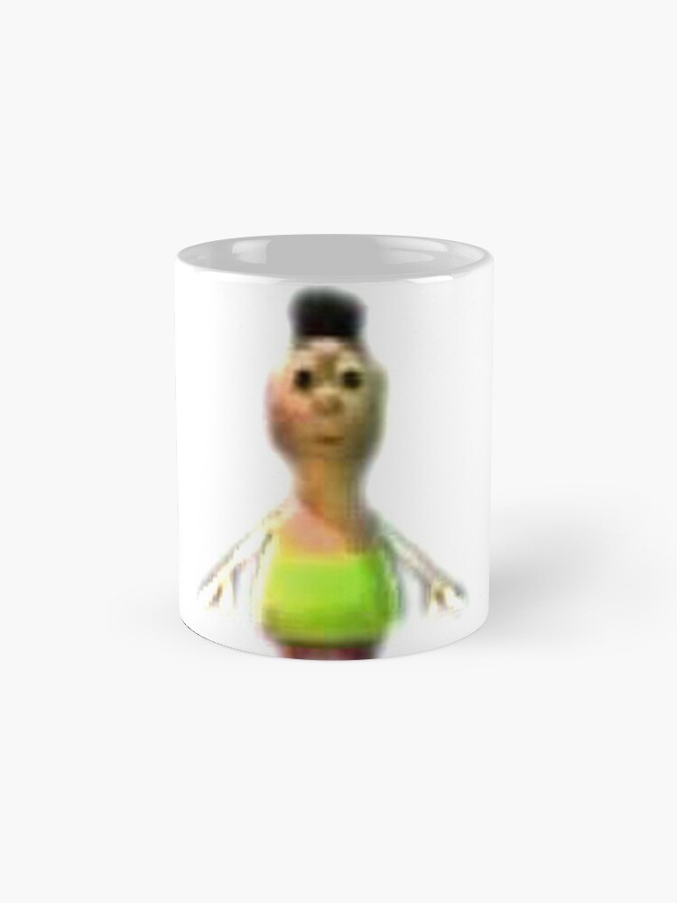 "hamood habibi" Kaffeebecher von smuthii | Redbubble