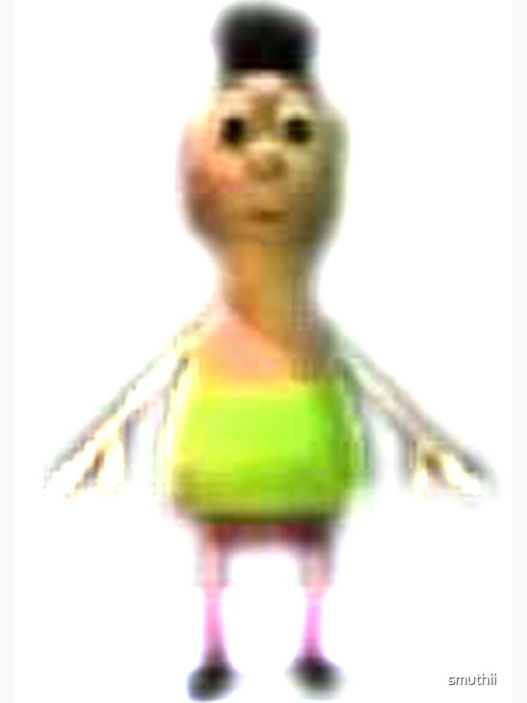 "hamood habibi" Journal for Sale by smuthii | Redbubble