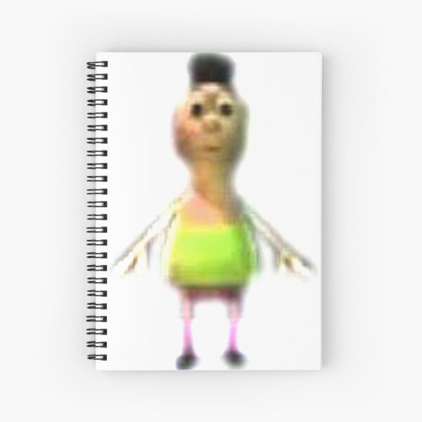 "hamood habibi" Journal for Sale by smuthii | Redbubble