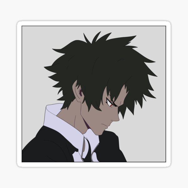 MikaLevi Shop | Redbubble