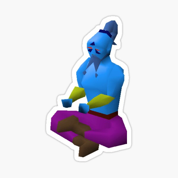 Osr Gifts & Merchandise | Redbubble