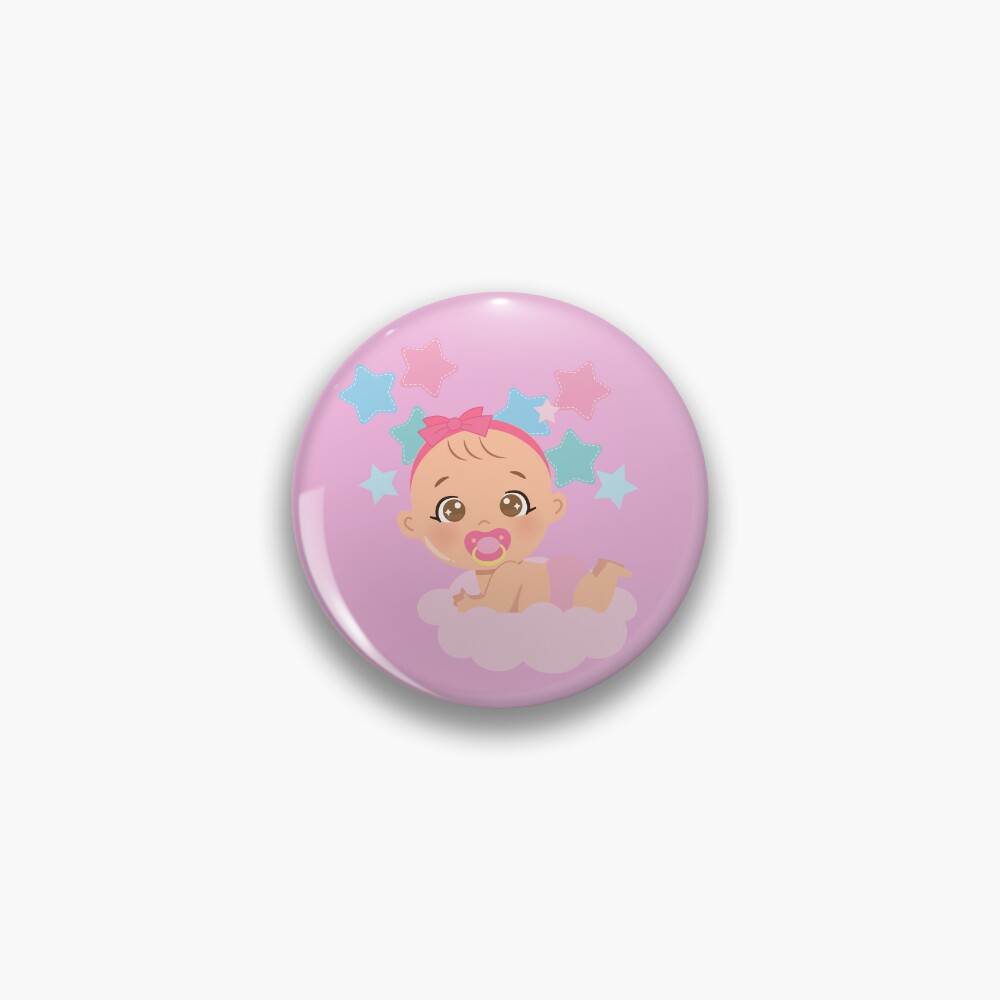 "lovely funny so cute baby flying " Sticker for Sale by Eden3 | Redbubble