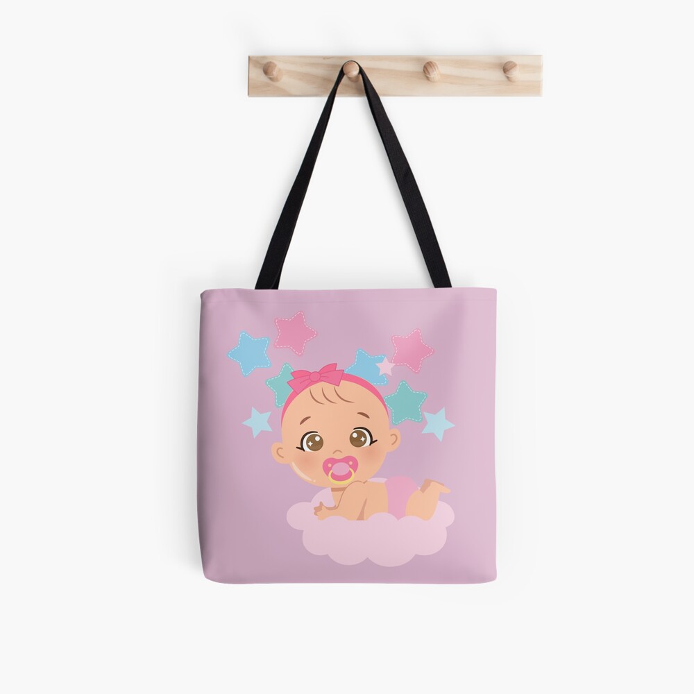 "lovely funny so cute baby flying " Sticker for Sale by Eden3 | Redbubble