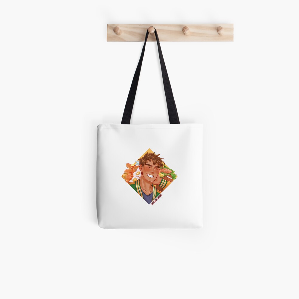 "Alex" Sticker for Sale by artandmartini | Redbubble