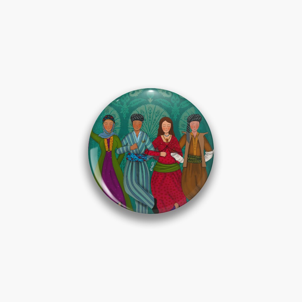 "government" Sticker by ElifsArt | Redbubble