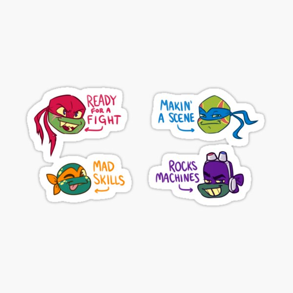 Rottmnt Merch & Gifts for Sale | Redbubble