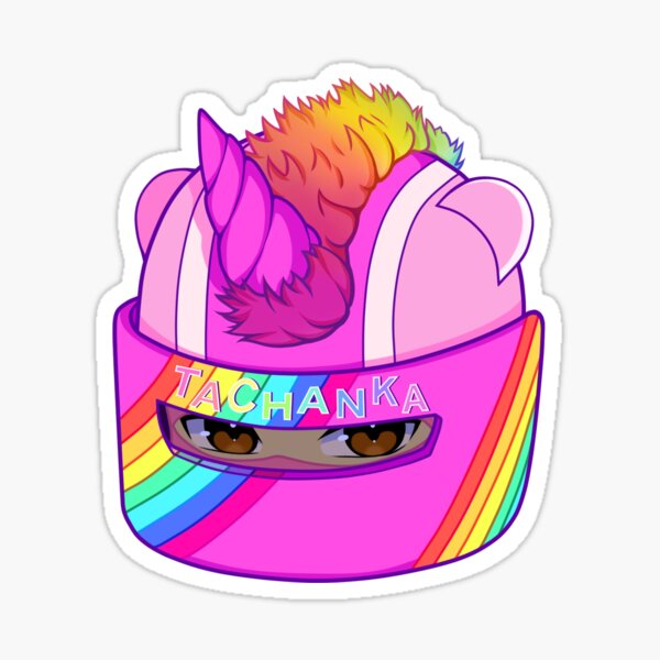 Siege Merch & Gifts for Sale | Redbubble