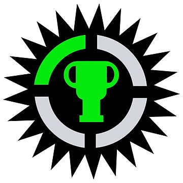 "Game Theory Merch Game Theory Logo" Poster for Sale by Nicolashca ...