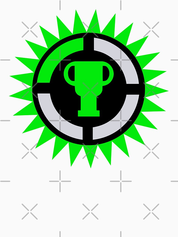 "Game Theory Merch Game Theory Logo" Pullover Hoodie for Sale by ...