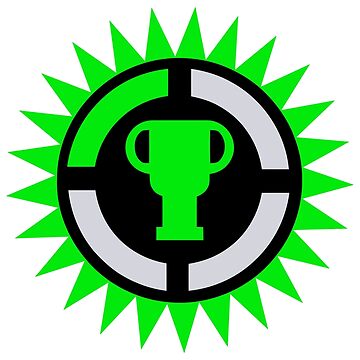 "Game Theory Merch Game Theory Logo" Pin for Sale by Nicolashca | Redbubble