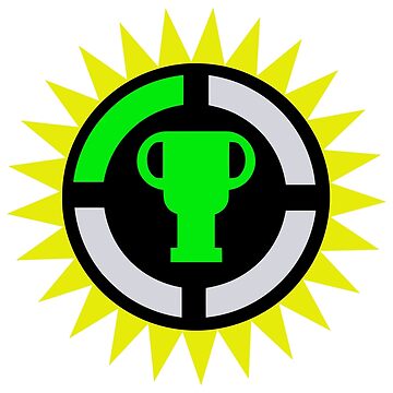 "Game Theory Merch Game Theory Logo" Poster for Sale by Nicolashca ...