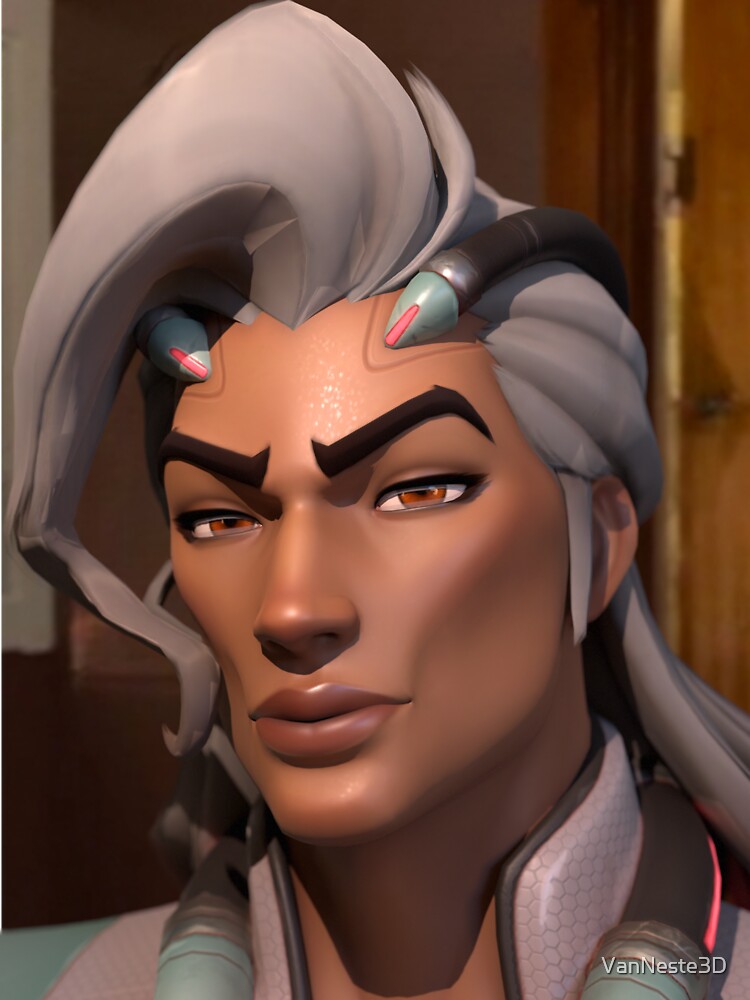 "Wifeleaver (Ultimate rizz)" Sticker for Sale by VanNeste3D | Redbubble