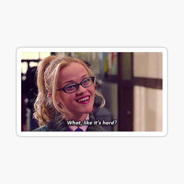 Harvard Law School Stickers | Redbubble