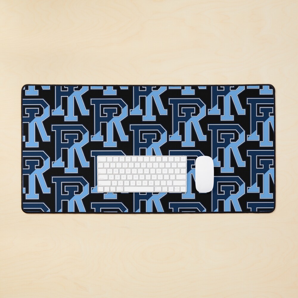 "URI" Sticker for Sale by OllieandPenn | Redbubble