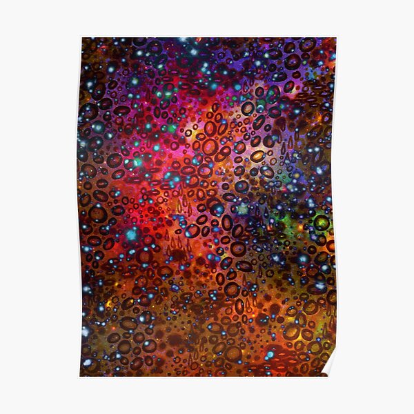 Póster « y es parte de una miniserie. Ebi Emporium posee todos los ...