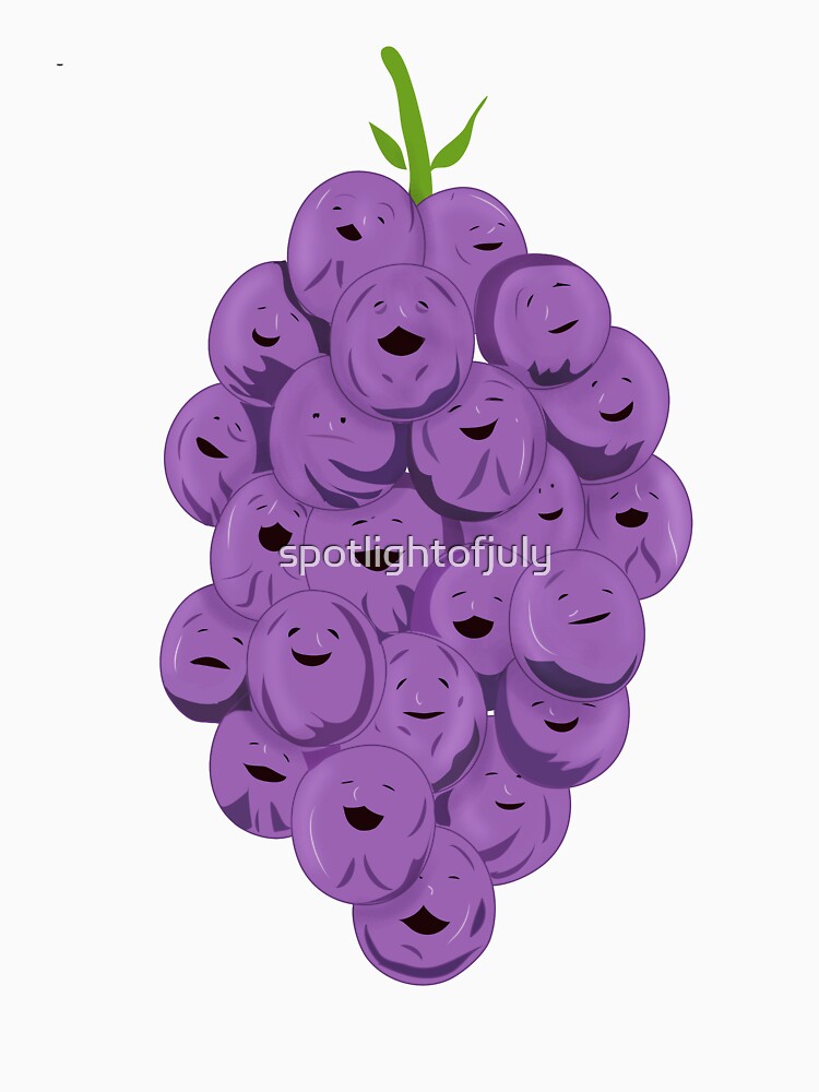 "Member Berry, South Park, member berries" T-shirt for Sale by ...