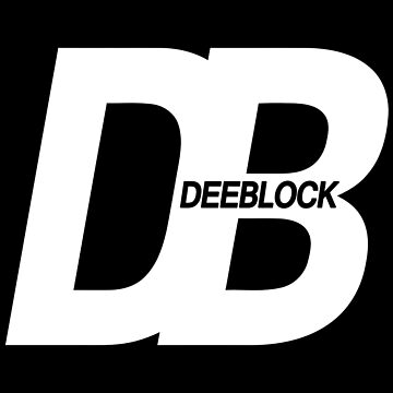 "Duke Dennis Merch Duke Dennis Logo" Poster for Sale by Nicolashca ...