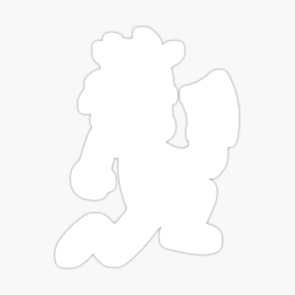 "Psychopathic Merch Psychopathic Logo" Sticker for Sale by Nicolashca ...