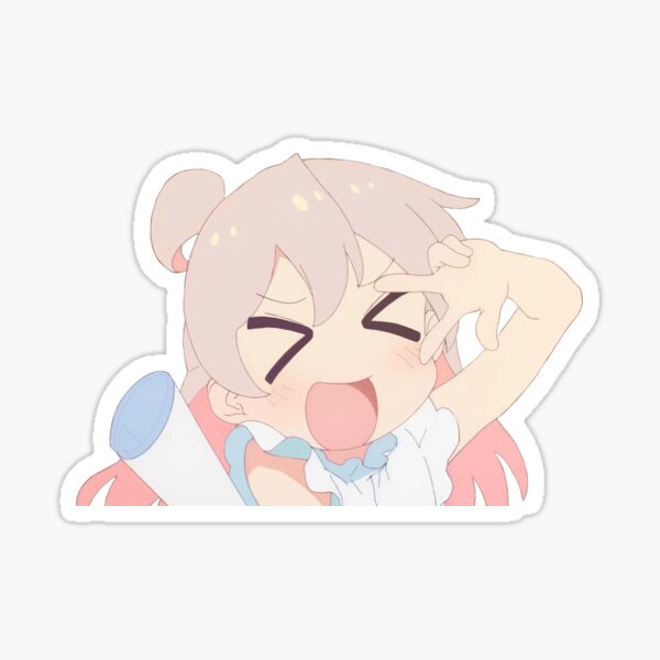 Onimai Merch & Gifts for Sale | Redbubble