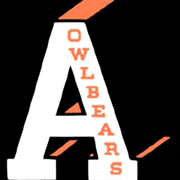 "Dimension 20 Merch" Kids T-Shirt for Sale by shartsock23 | Redbubble