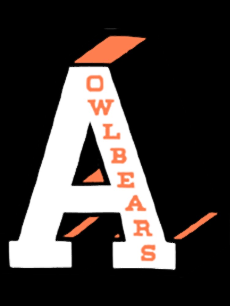 "Dimension 20 Merch" Kids T-Shirt for Sale by shartsock23 | Redbubble