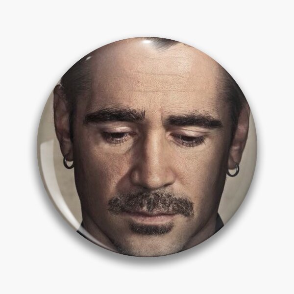 Cara Farrell's Instagram, Twitter & Facebook on IDCrawl