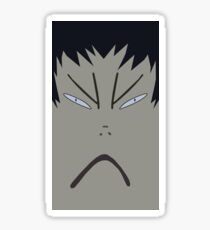 Akira: Stickers | Redbubble