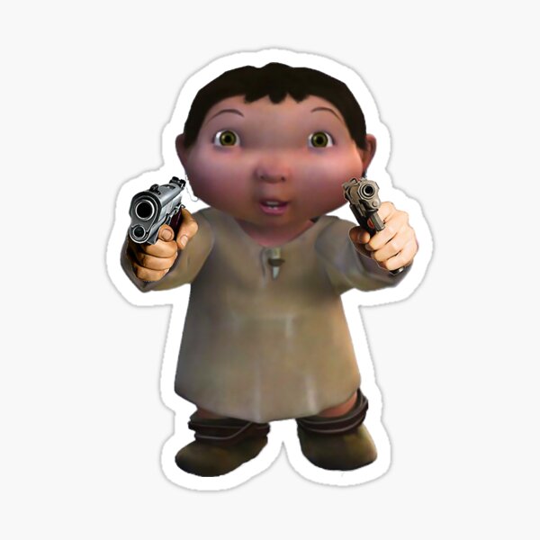 "Copy of “I’m too lazy to hold a grudge,” sid the sloth, sid, sloth ...