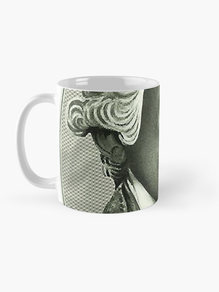 " Beetlejuice green memes,lester green, beetlejuice, lester, funny ...