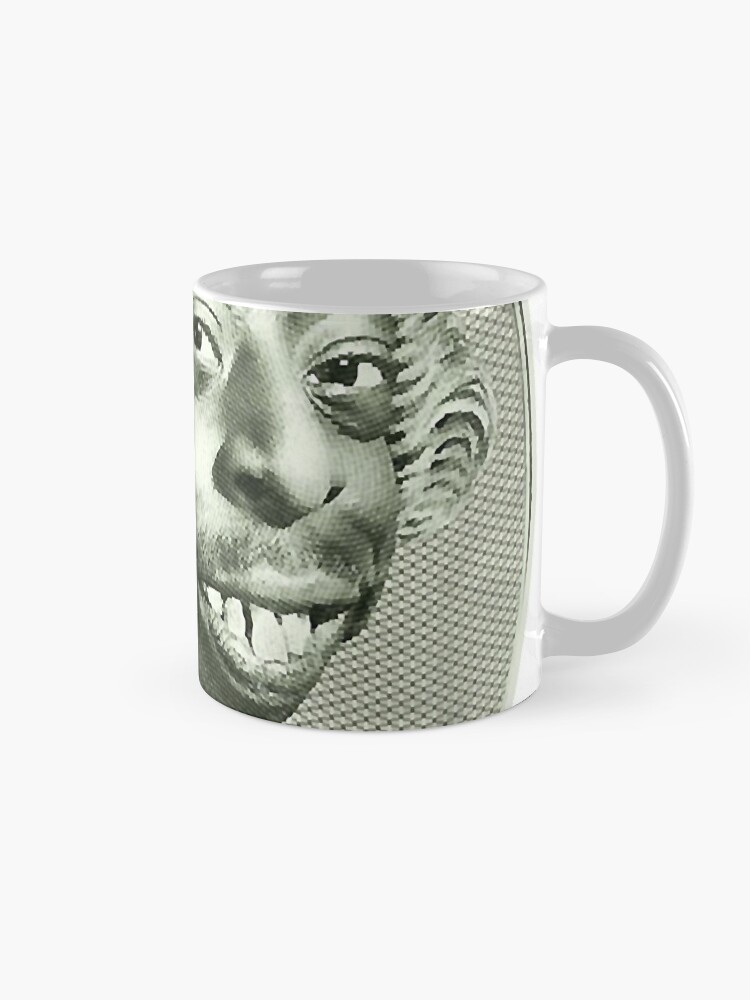 " Beetlejuice green memes,lester green, beetlejuice, lester, funny ...