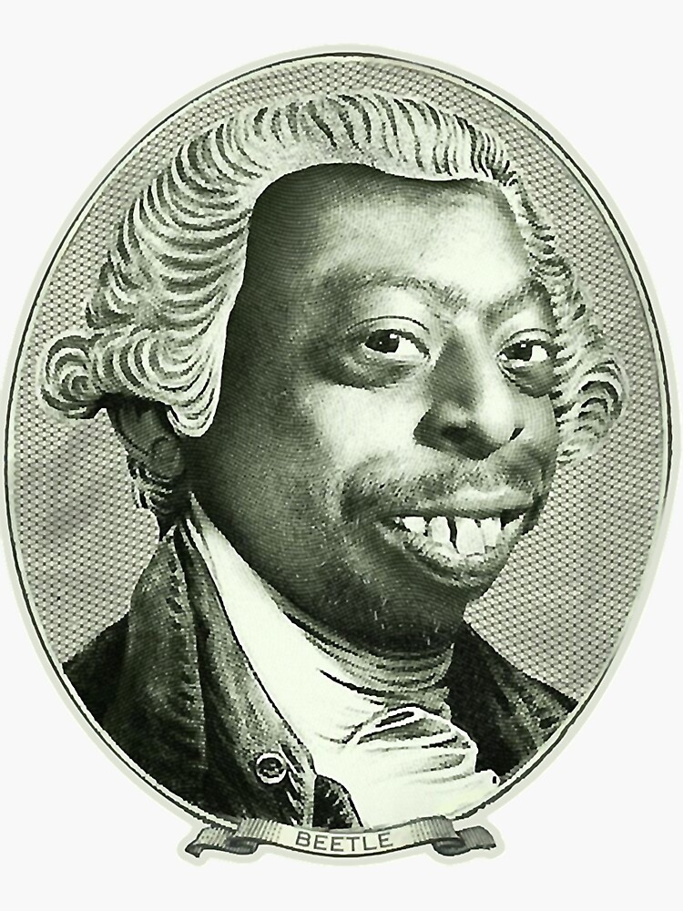 " Beetlejuice green memes,lester green, beetlejuice, lester, funny ...