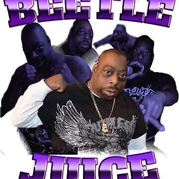 " Beetlejuice green memes,lester green, beetlejuice, lester, funny ...